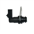 Crankshaft Position Sensor 23535804 For Detroit Diesel - Walmart.com