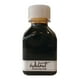 Quink Black Ink Art Supplies Walnut 10 Walnut Drawing Ink- 10 Oz Walnut ...