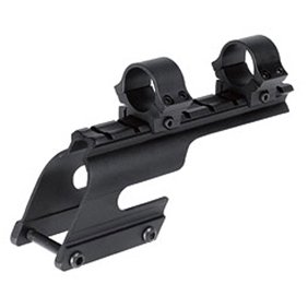 B-square Rifle Scopes - Walmart.com
