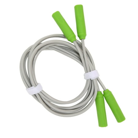 Electrotherapy Instrument Electrode Wires,Interference Electrotherapy ...