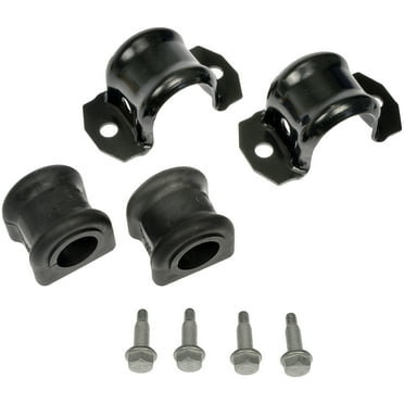 Energy Suspension 65-72 Chrysler B Body - Charger/Coronet/Satellite/GTX ...
