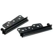 Scuba Dive First Stage Yoke to DIN Regulator Conversion Kit - Walmart.com