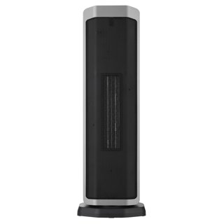 DeLonghi DCH7093ER Digital Flat Panel Ceramic Heater with Remote ...