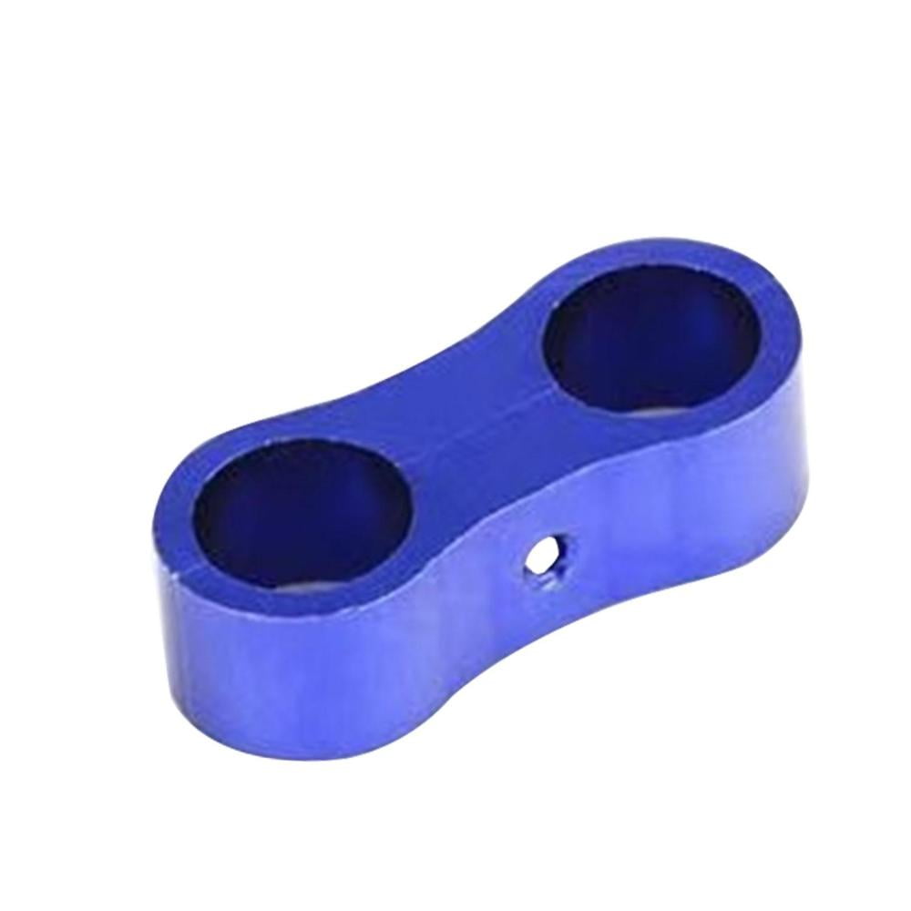 Hose Separator Clamp | Hose Clamp Tool | Oil Line Mounting Clamps ...