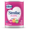 Similac Baby Formula - Walmart.com
