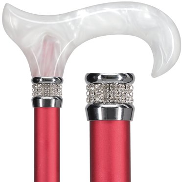 Design Toscano Snake with Globe Pewter Walking Stick - Walmart.com