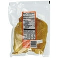 3 Pack Trader Joes Dried Fruit Just Mango Slices 6 Oz
