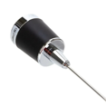 For NMO VHF/UHF Dual Band 144/430MHz 100W High Gain Car Mobile Ham Car ...