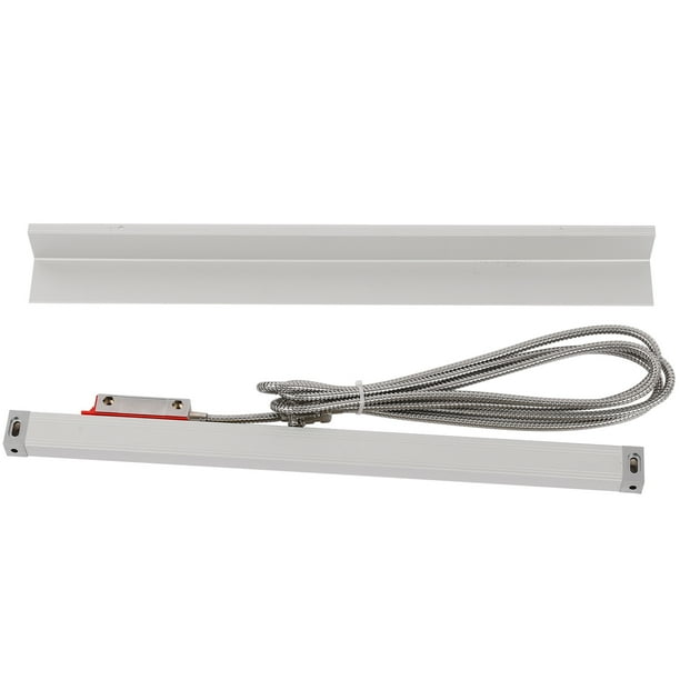 Codificador, codificador de escala lineal, codificador de regla lineal alta, codificador de ...