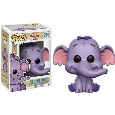 Pop! Disney: Dumbo (Funko) - Walmart.com