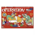 Hasbro Operation Simpsons - Walmart.com