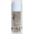 Odor Assassin Vanilla Bean Odor Eliminating Spray 6 oz. (1 ct ...