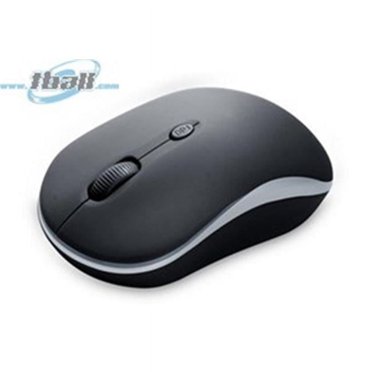 ProtoArc Wireless Bluetooth Trackball Mouse, Ergonomic, Rechargeable, 3 ...