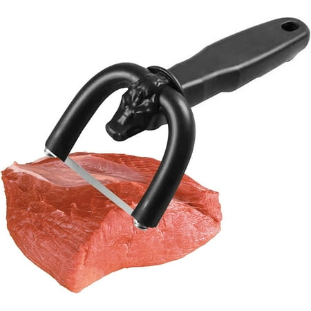 Meat Trimmer, Silver Skin Lifter, Meat Trimmer, Silver Skin Lifter ...