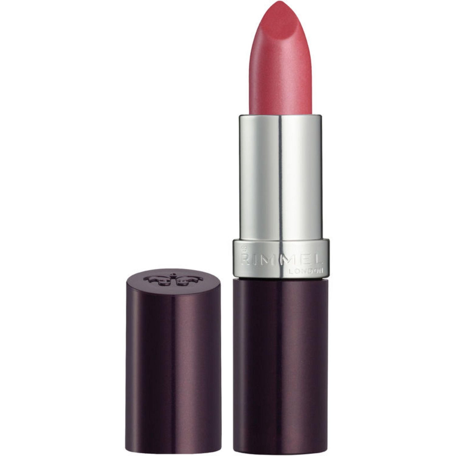 Click here for Rimmel Lasting Finish Lipstick  High Colour  Up To... prices
