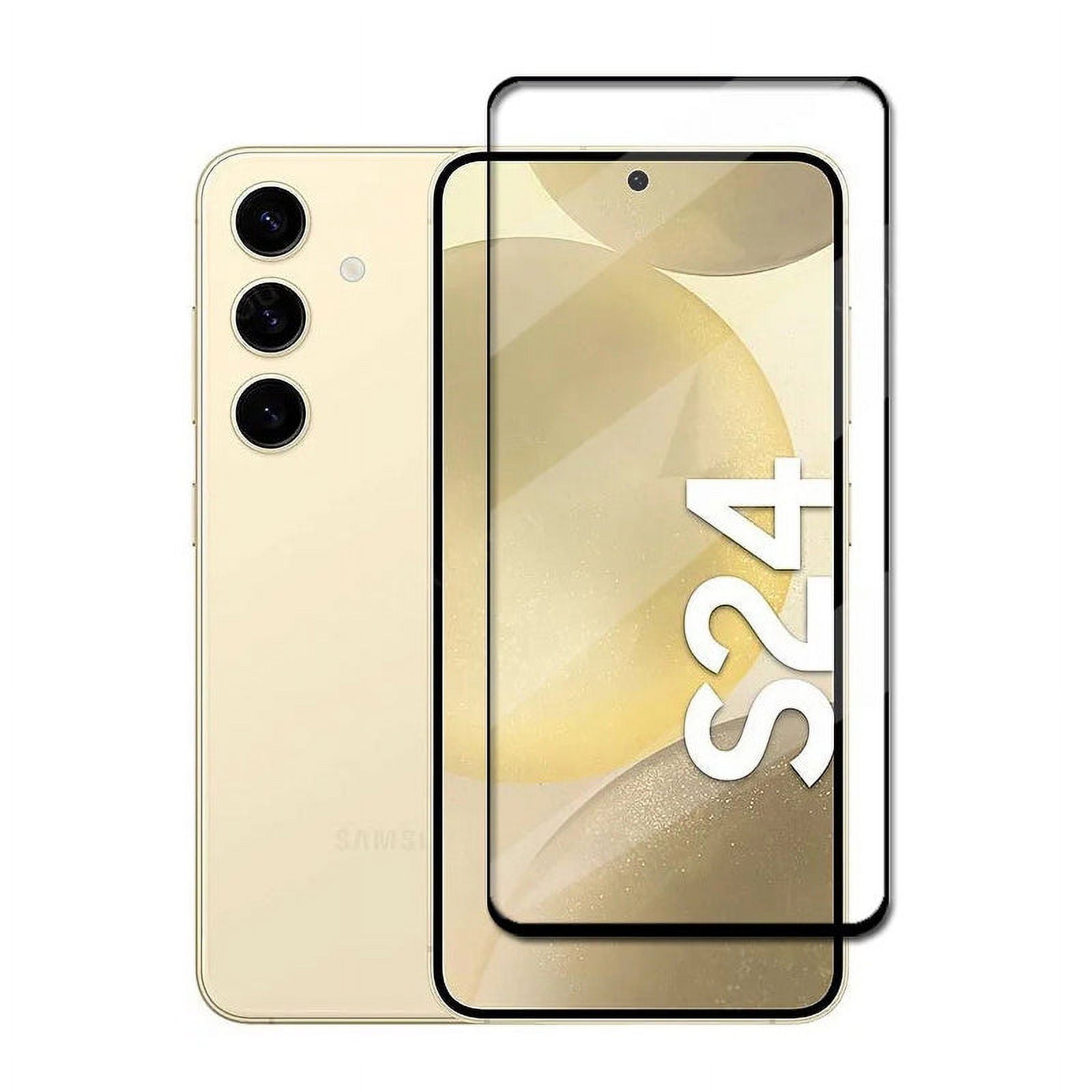 Click here for Pandaco Tempered Glass Ultra Thin Screen Protector... prices