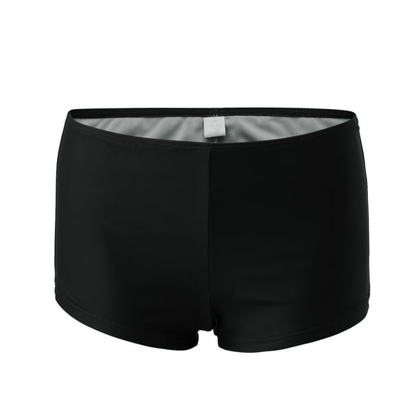 CAICJ98 Womens Bikini Swimsuits Women's Metallic Halter Top Two Piece ...