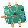Sp4t Rf Switch Board Dc3 5ghz Single Pole 4 Throw Wireless Rf Switch