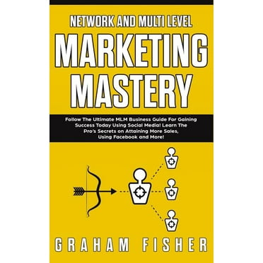 Insanely Effective Network And Multi-Level Marketing For Introverts On Social Media : Learn How ...