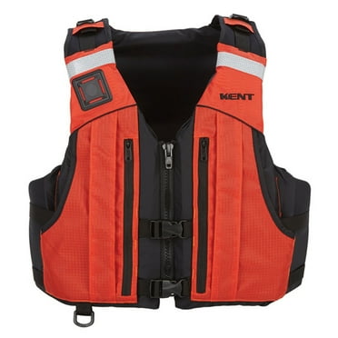 Kent Sporting Goods 150400-200-070-12 Kent Search and Rescue ''SAR ...
