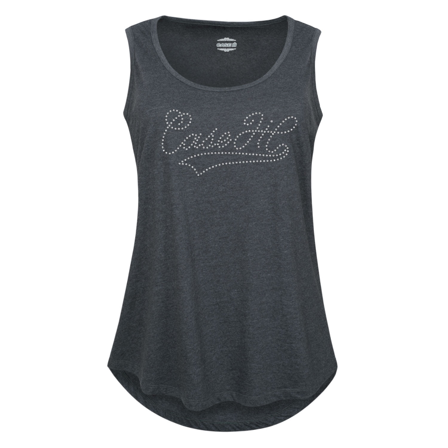 How to refesh a detail in scriptcase - pilotadvisor