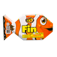 TNT Fireworks Fin Ground Based Fountain, Any Occasion - Walmart ...