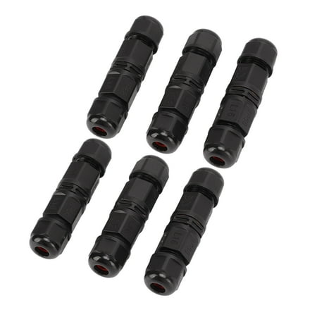 Junction Box Connector, Extend Wide Applicability Practical Efficient ...