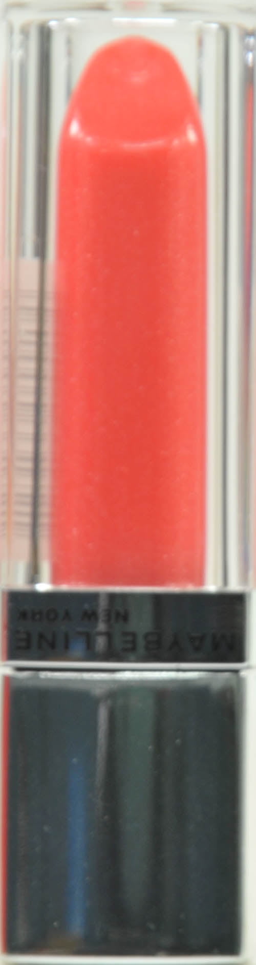 Maybelline Raspberry Rhapsody
