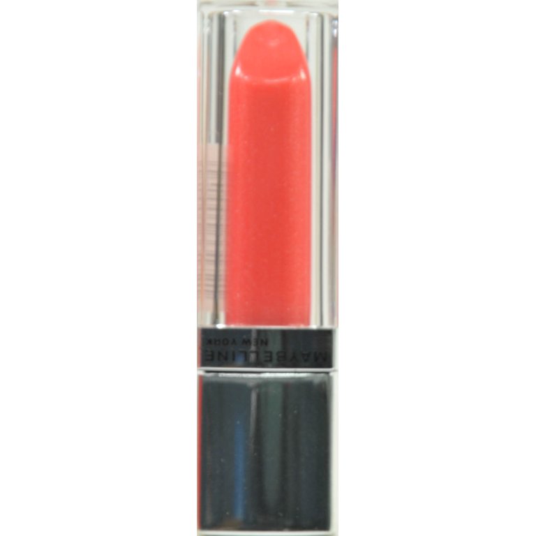 Maybelline Color Elixir Breathtaking Apricot