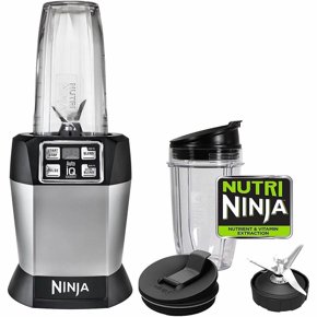 Licuadora Ninja | Walmart MX