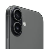 Verizon iPhone 17 256GB Black - Walmart.com