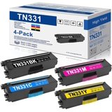 Dell Color Laser Printer C2660dn - printer - color - laser - Walmart.com