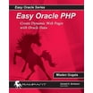 Easy Oracle SQL : Get Started Fast Writing SQL Reports With Sql*plus - Walmart.com