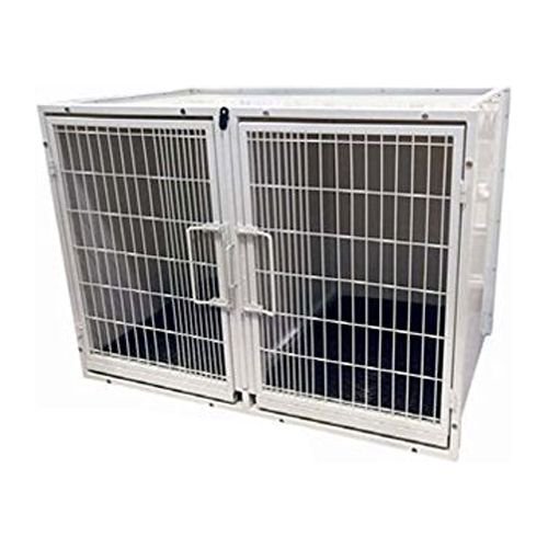 Aeolus Pet KA-505 Series Professional Modular Cage System - Walmart.ca
