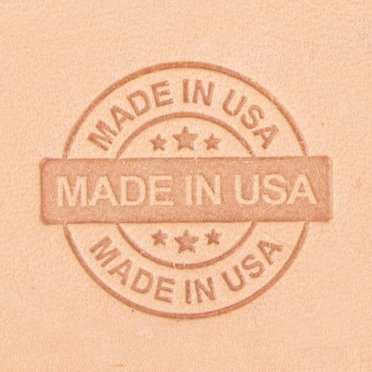 Xstamper, XST1221, PAID Title Stamp, 1 Each - Walmart.com