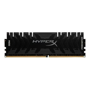 HyperX | Walmart Canada