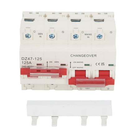 Interlock Transfer Circuit Breaker,Interlock Transfer Circuit Breaker ...