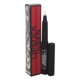 Lipstick Queen Vesuvius Liquid Lipstick - Vesuvian Red 0.08 oz Lipstick ...