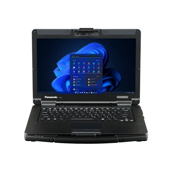 Panasonic Toughbook Laptops | Walmart Canada