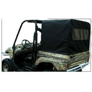 Great Day Inc UVUR10MF Universal UTV Utility Rack - Walmart.com