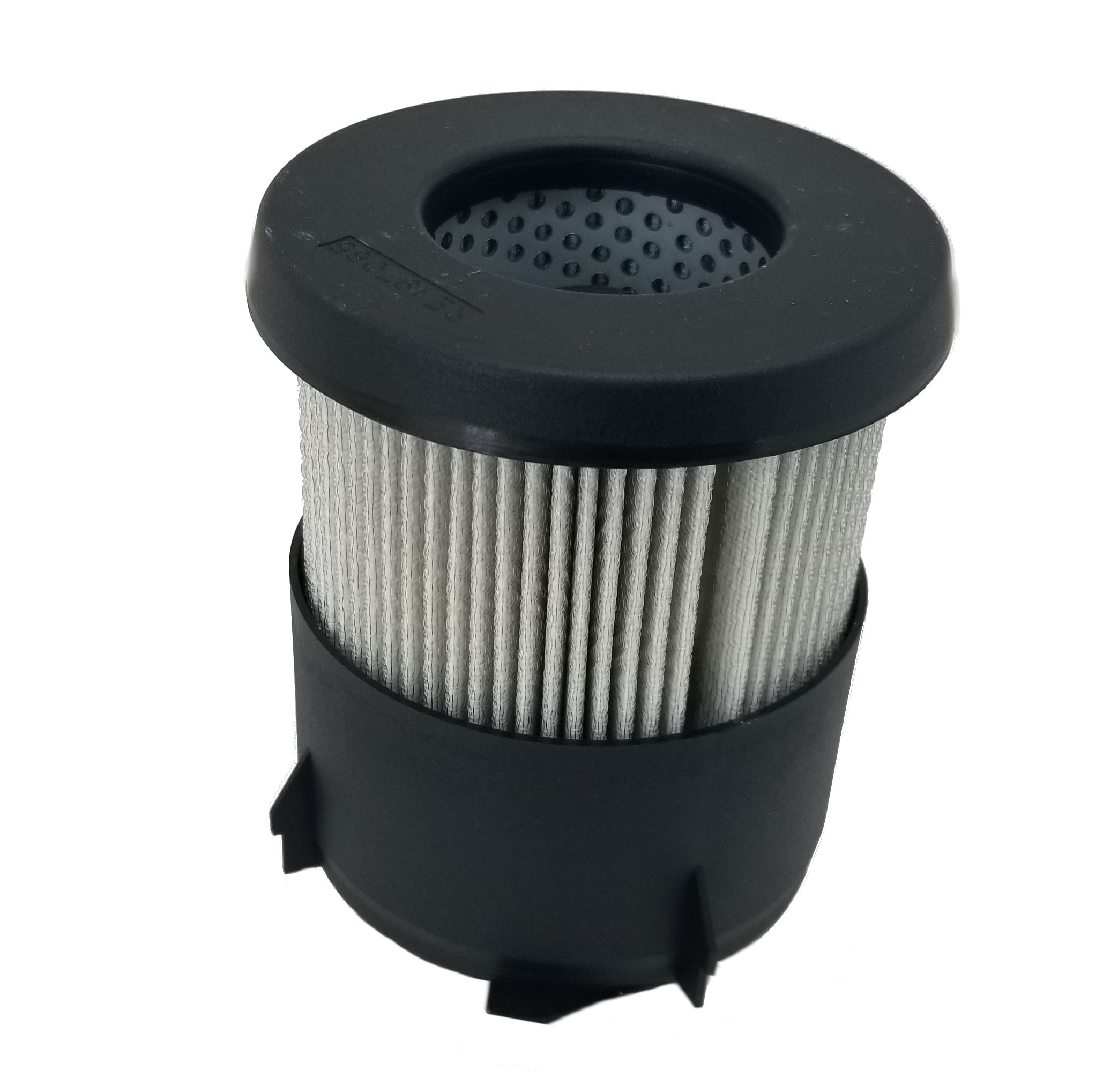 John Deere Original Equipment Filter Element - RE197065 - Walmart.com