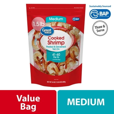 Great Value Frozen Tilapia Skinless & Boneless Fillets, 4 lb - Walmart.com