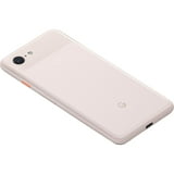 Google Pixel 3XL 128GB Pink (Unlocked) Excellent Condition - Walmart.com