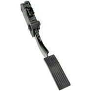 Dorman 699-5103 Accelerator Pedal for Specific IC Corporation ...