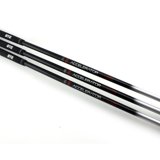 Accelerator Golf Aid Swing Speed Training System - Weighted Driver ...