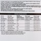 Klein Tools 647M Magnetic Nut Driver Set 6-Inch Shafts, 7 Pc - Walmart.com