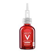 Serum Retinol Vichy Liftactiv 30 ml Vichy NA | Walmart en línea