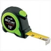 Komelon 16ft Speedmark Self Lock Tape Measure - Walmart.com