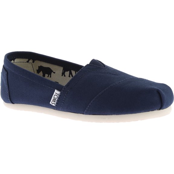 Toms