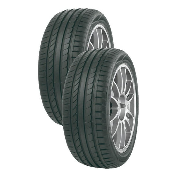 Paq 2 Llanta 245/70R16 107H ATLAS SPORT GREEN SUV Atlas Model Railroad Company, Inc | Walmart en ...